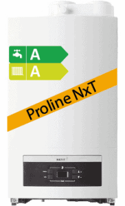 Nefit CV ketels tegen scherpe prijzen - De Eilanden