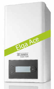 Warmtepomp incl. Installatie - De Eilanden